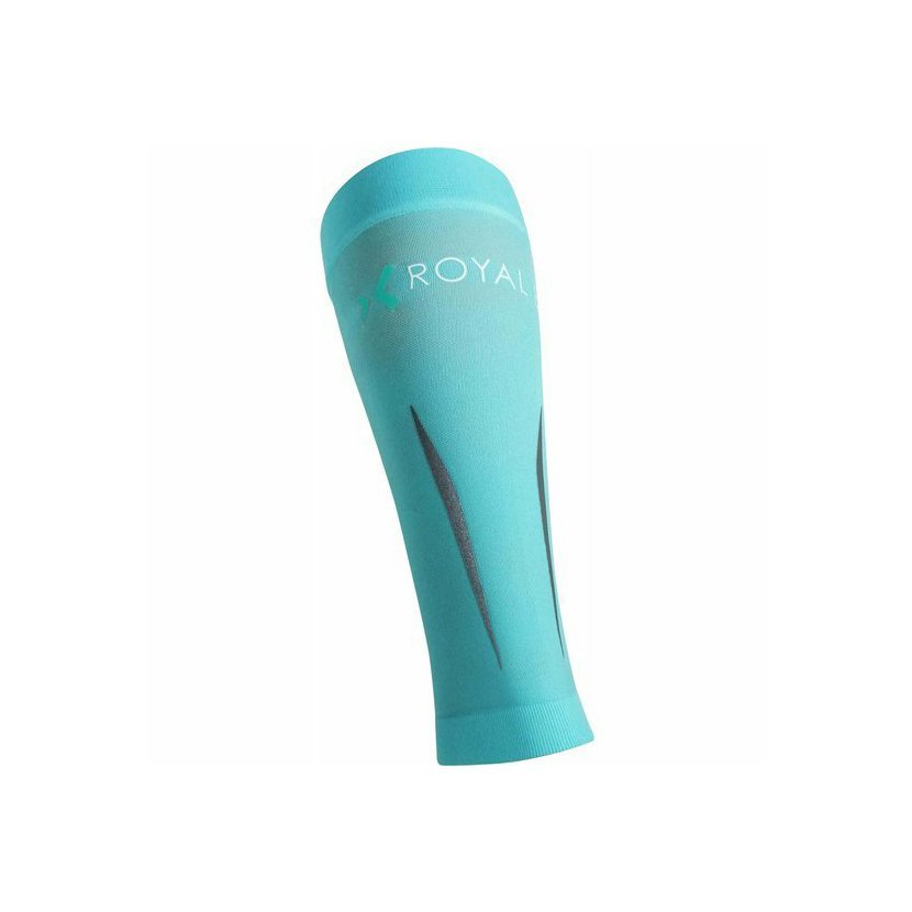 ROYAL BAY Motion - Kompresní lýtkové návleky ROYAL BAY Motion - Kompresní lýtkové návleky